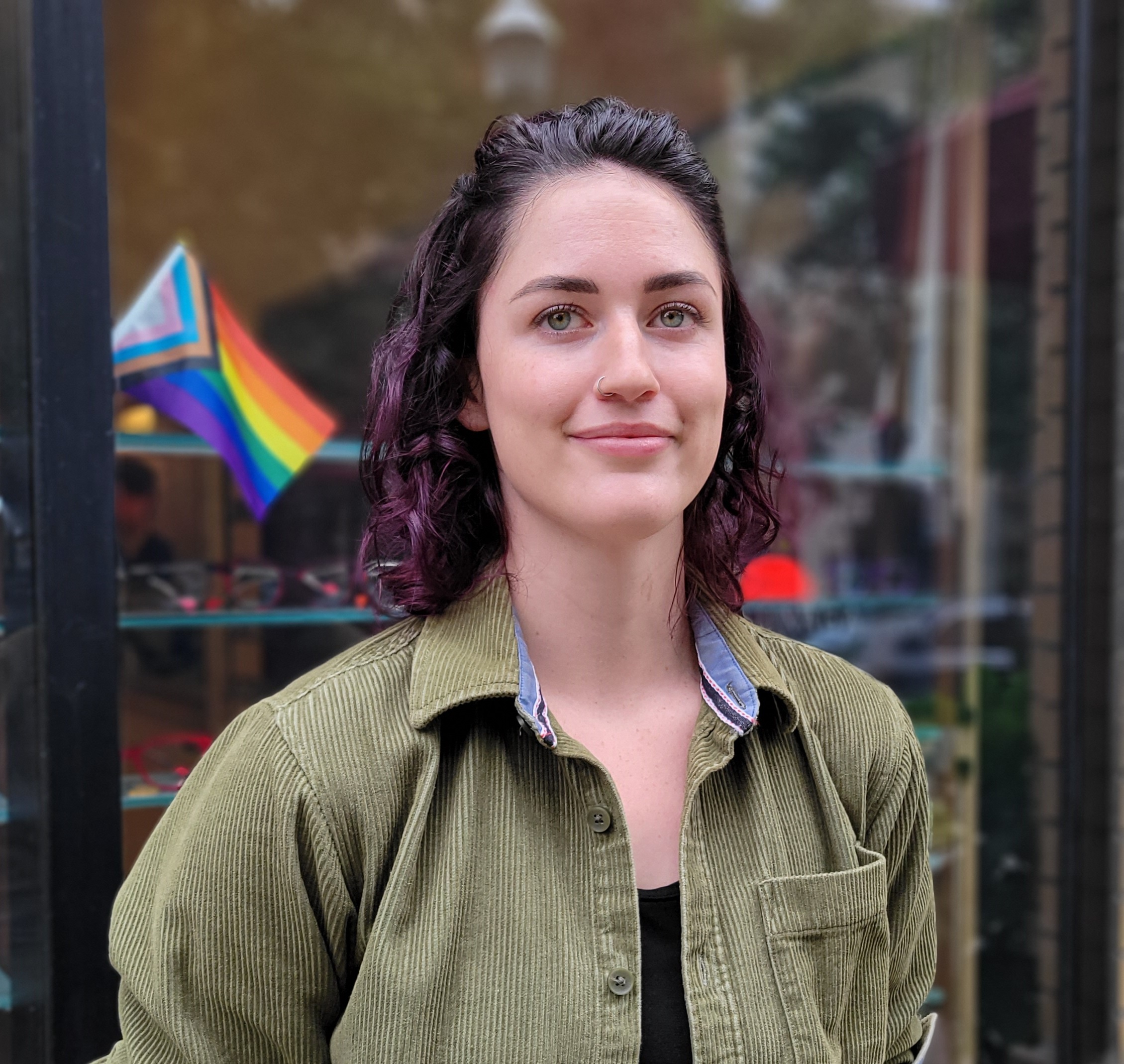 eyeQ Optometry | Downtown Santa Cruz Optometrist | Eye Exams | Eyewear